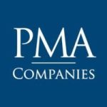 Rocklake Insurance Group